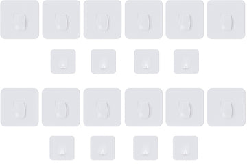 Ultra Hooks – S-FIXX