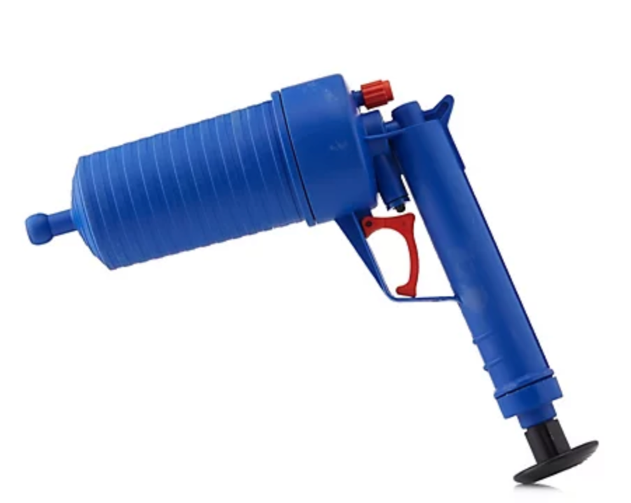 Tools – S-FIXX