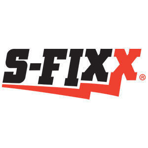 Contact Us – SFIXX