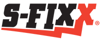 Contact Us – S-FIXX