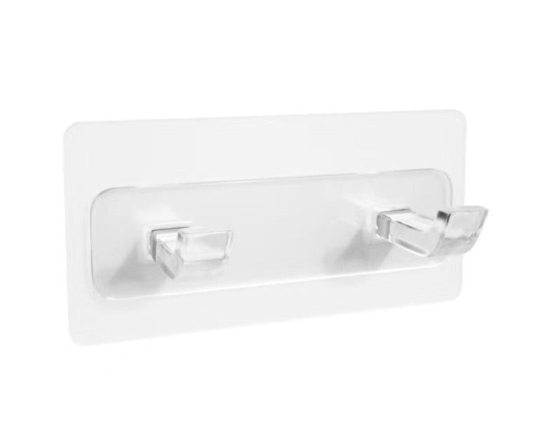 Ultra Hooks - Double Hook (x10 Large) – S-FIXX
