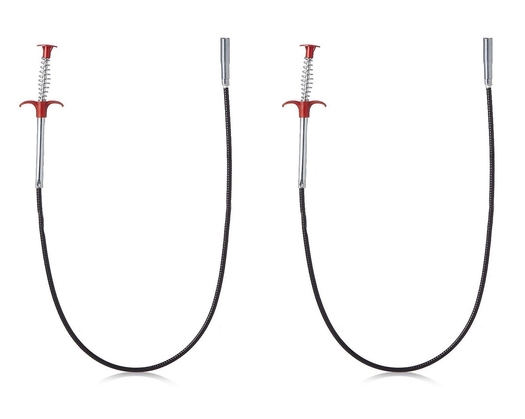 Home page – Page 2 – S-FIXX