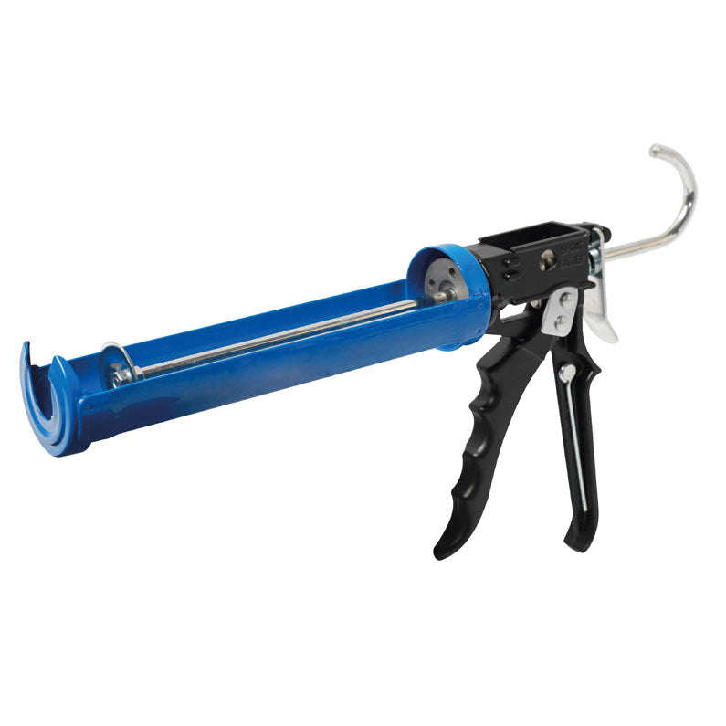 SFIXX Heavy Duty Caulking Gun – S-FIXX